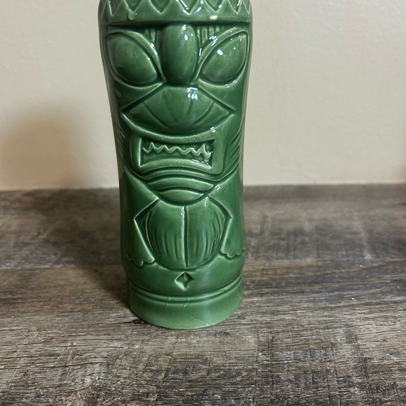 Cost Plus World Market | Kitchen | Cost Plus World Market Green Ceramic ...